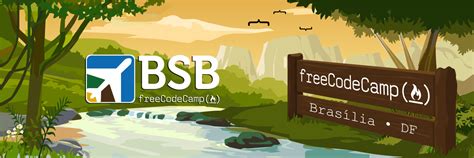 GitHub Freecodecampbsb Quick Start