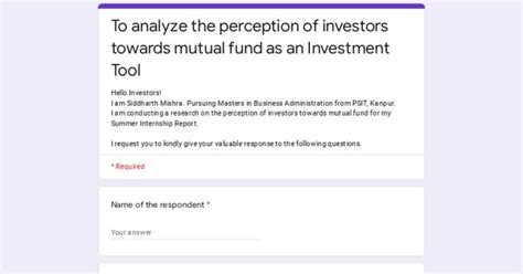 Hello Connections I Am Conducting A Research On The Perception Of