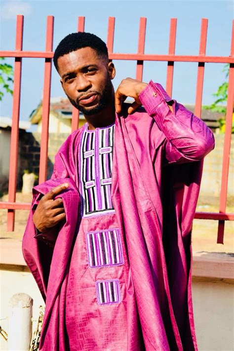 Deborah Olisa On Linkedin Work Love