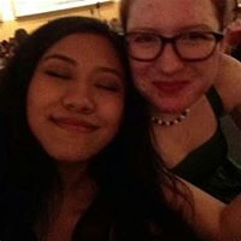 Stream Michelle Lay Music Listen To Songs Albums Playlists For Free On SoundCloud