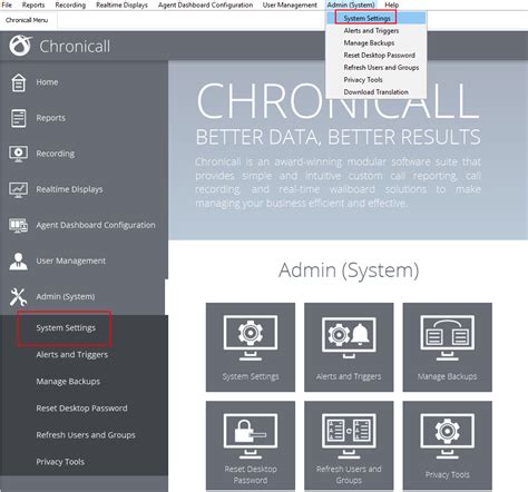 How To Add Users To Be Recorded On Cisco Ucm Using Bib Xima Software Support Portal