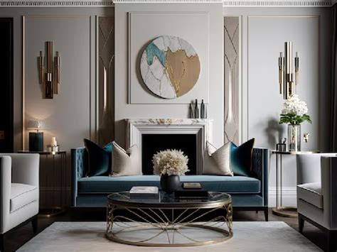 Embrace Global Elegance Exploring The Allure Of International Style