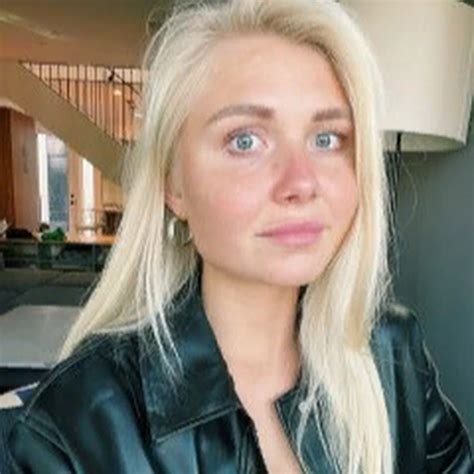 ВНУТРИ СЕБЯ Youtube