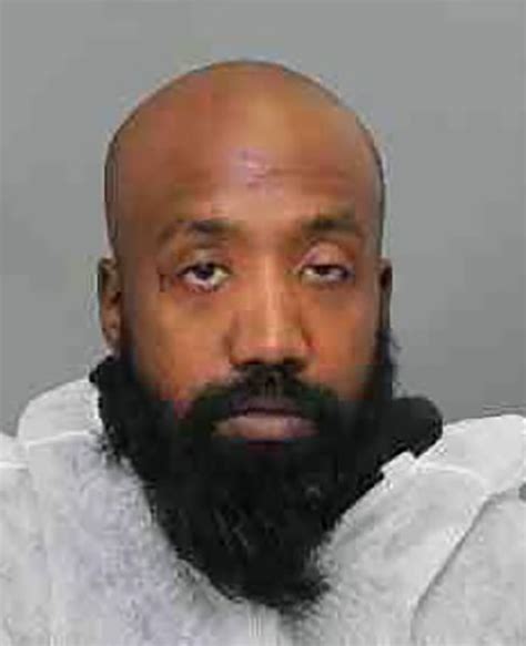 Human Trafficking Survivors