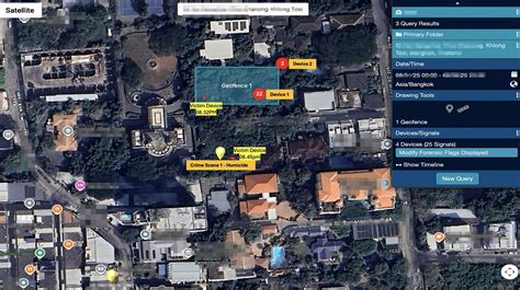 Intel Capabilities And Products