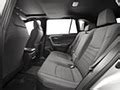 2022 Toyota Rav4 Se Hybrid Interior Front Seats Caricos