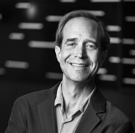 Stephen Allen College Of Architecture Art And Design