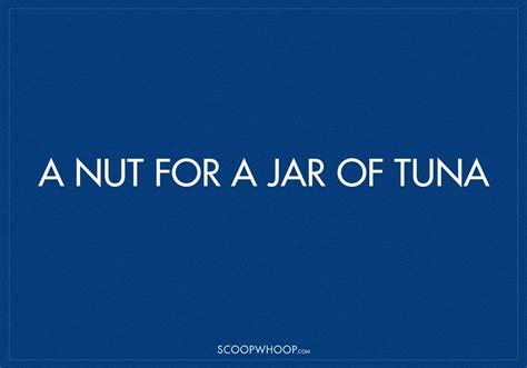 16 Palindromic Phrases Thatll Make Your Head Spin Right Round Scoopwhoop