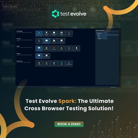 test evolve on linkedin testautomationframeworks agiletestframework