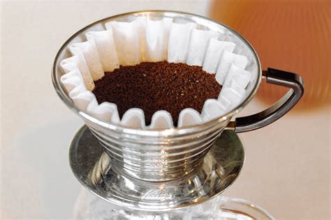 Brew Guide: Iced Kalita Wave 185 – Honolulu Coffee