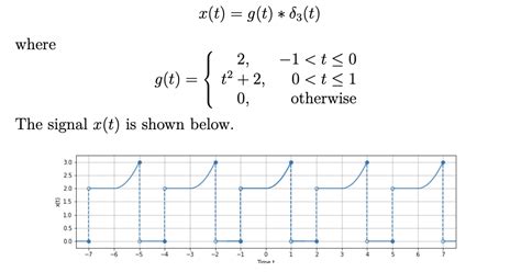 Solved Please Use MATLAB I Need Help With Part C The Chegg