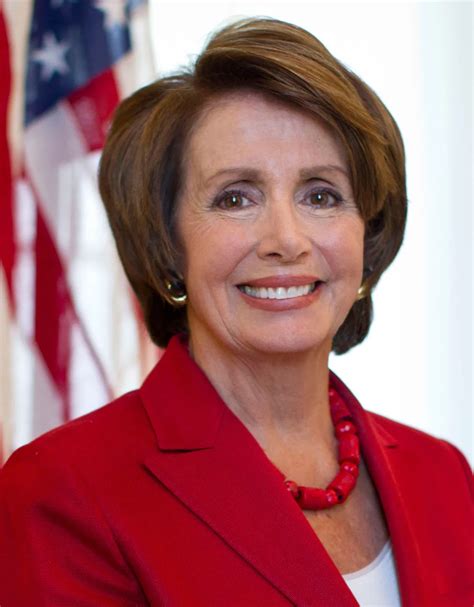 Nancy Pelosi Net Worth Net Worth Forum