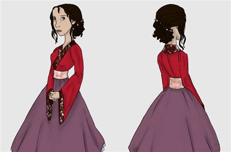 Blog Pans Labyrinth Mercedes