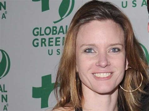 Justine Musk