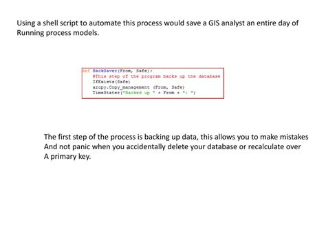 Ppt Python Automation V10 Powerpoint Presentation Free Download