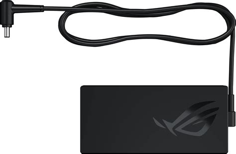 Asus Ad180w Notebook Power Adapter With Power Cable 180cm 200v90a