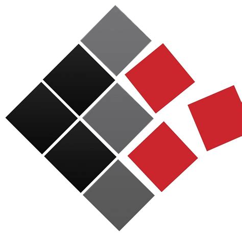 Tech Tile Installation Added A Tech Tile Installation