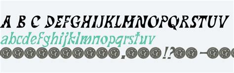 Kataleya Fonts Free Download Onlinewebfontscom