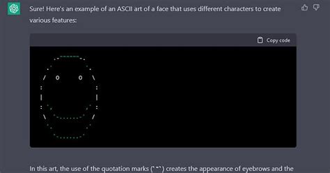 Gpt 3 The Artist Album On Imgur