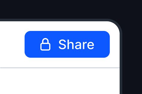 atlas documentation learn how to use atlas