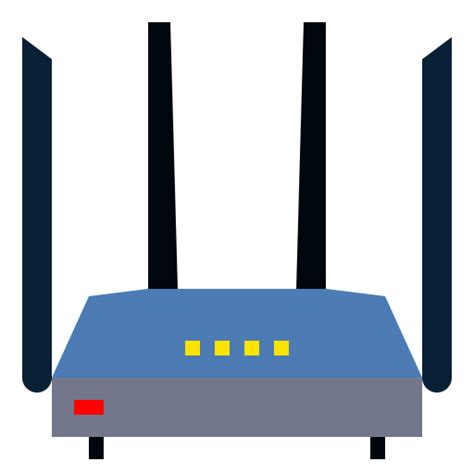 4G CPE – LOOFII