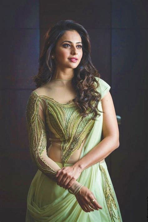 Based On You Tool Size Which Actress Will You Be Getting To Fulfill