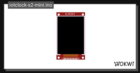 Wokwi Online Esp32 Stm32 Arduino Simulator