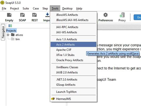 Java Spring Consuming Soap Web Service Wsdl Problem Stack Overflow