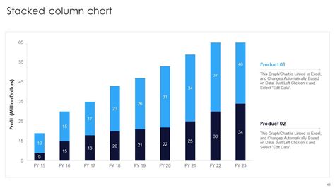Top 10 Multicultural Powerpoint Presentation Templates In 2026