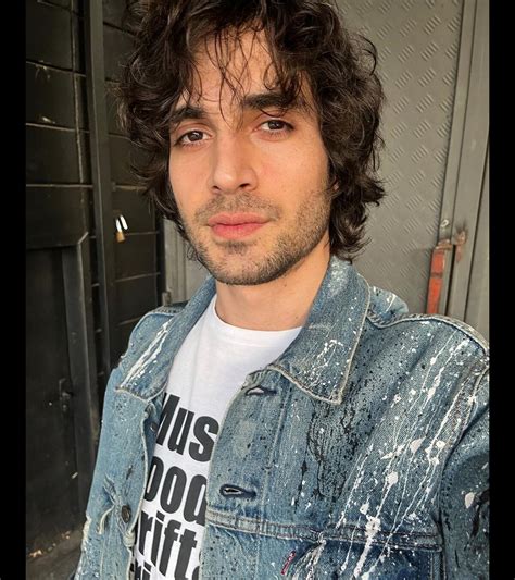 Foto Fiuk Deixou Claro Que Não Usará A Plataforma De Conteúdo Adulto Como Todo Estão Pensando