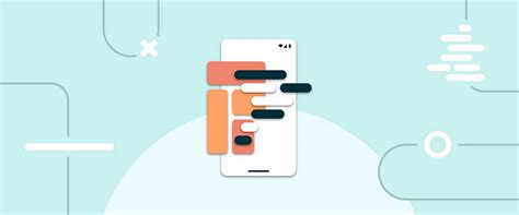 Mobile App Development Best Practices — 23 08 By Apptractor Mobile