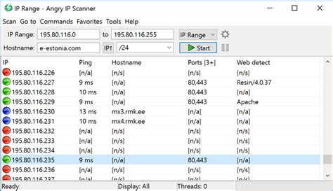 GitHub Terkea Secure Pi Security Camera With Human Recognition Based On A I Detection