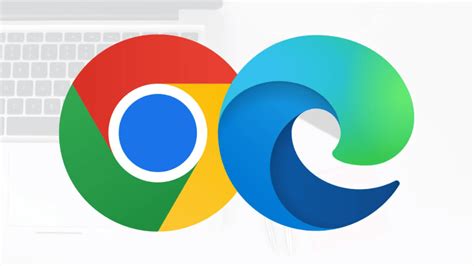 mastering multiple proxy servers — the guide