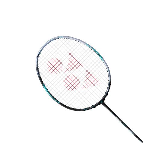 Astrox 88d Pro 3u Black Silver Badminton Store
