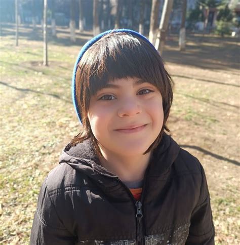 Fresco 💫 სულ ცოტა დრო რჩება საჩუქრების შესარჩევად ამიტომ იჩქარეთ 👉 შეიძინეთ თქვენთვის