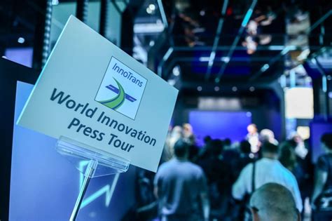 adam o connor on linkedin innotrans marketing businessdevelopment