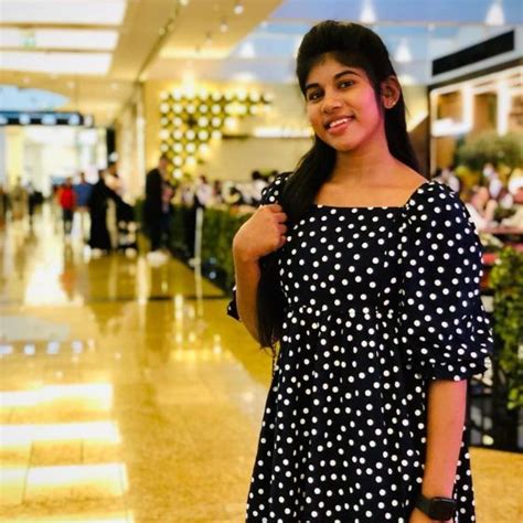 Hiruni Dulanjali Cashier Resturant Linkedin