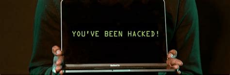 The Surprising Link Between Cybersecurity Incidents And Seo Hackernoon