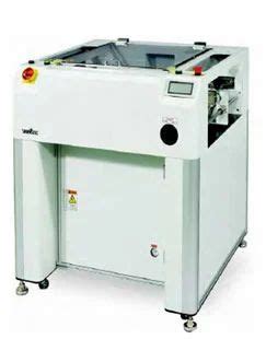 YJ Link AOI SPI NG Buffer Reject Conveyors Buffer Stacker Reject Conveyor Service