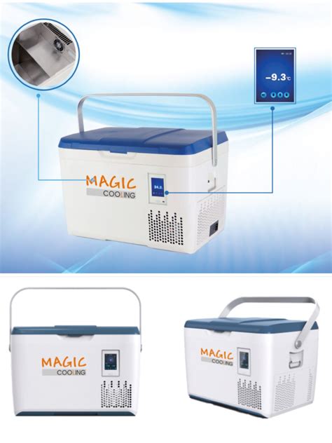 Jian Huang Posted On Linkedin