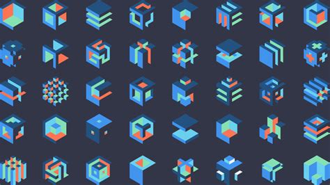 How Do I Choose Which Blockchain To Use Gigster