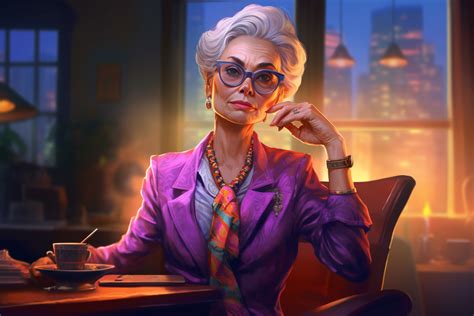 The Lpmama Real Estate Script Curb Hero