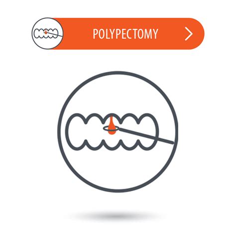 Gastroenterologist Cape Town Dr Naayil Rajabally Mediclinic Constantiaberg