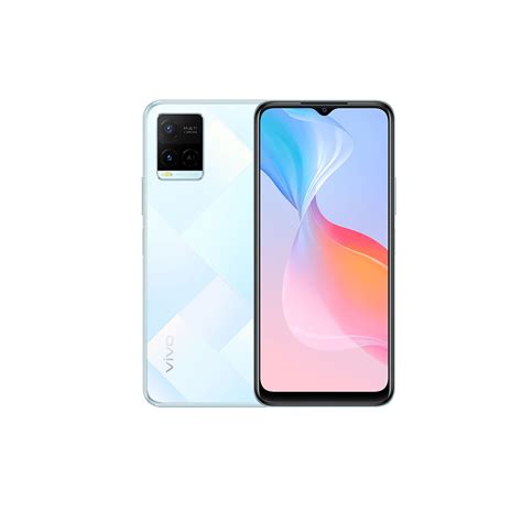 Vivo Y21 Price In Bangladesh Official