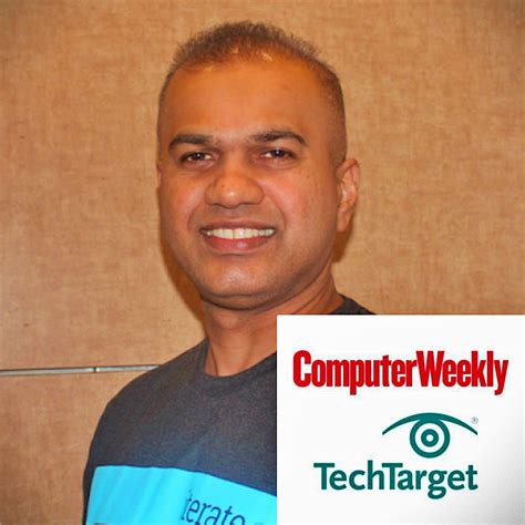 iterate ai on linkedin cwdn series dev experience iterate ai we ve