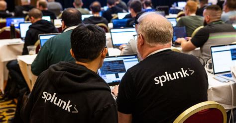 Splunk On Linkedin Observability