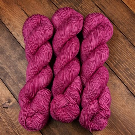 Pixie Dust The Whimsical Ewe