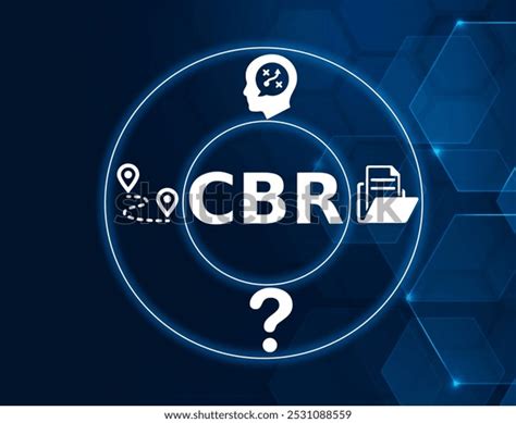103 Case Based Reasoning Royalty Free Photos And Stock Images