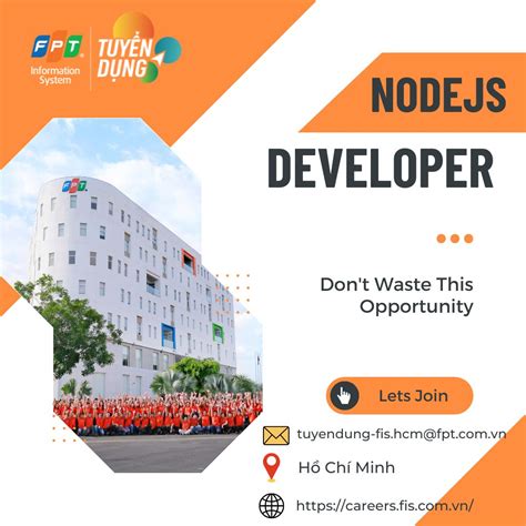 Kha Võ Lexie On Linkedin Fis Nodejs Nestjs Angular Mongodb