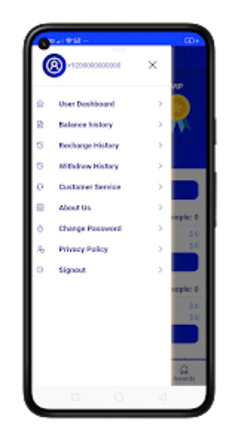 Art Ai Trading For Android Download